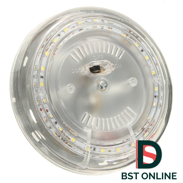 BST Car Indoor Interior Roof Dome Room Light Lamp 680 Axia Myvi Saga ...