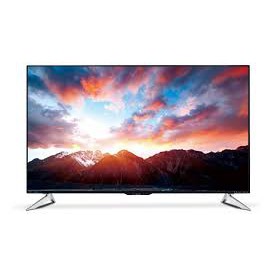 Sharp 60-inch 4K UHD Easy Smart TV LC60UA6500X | Shopee Malaysia
