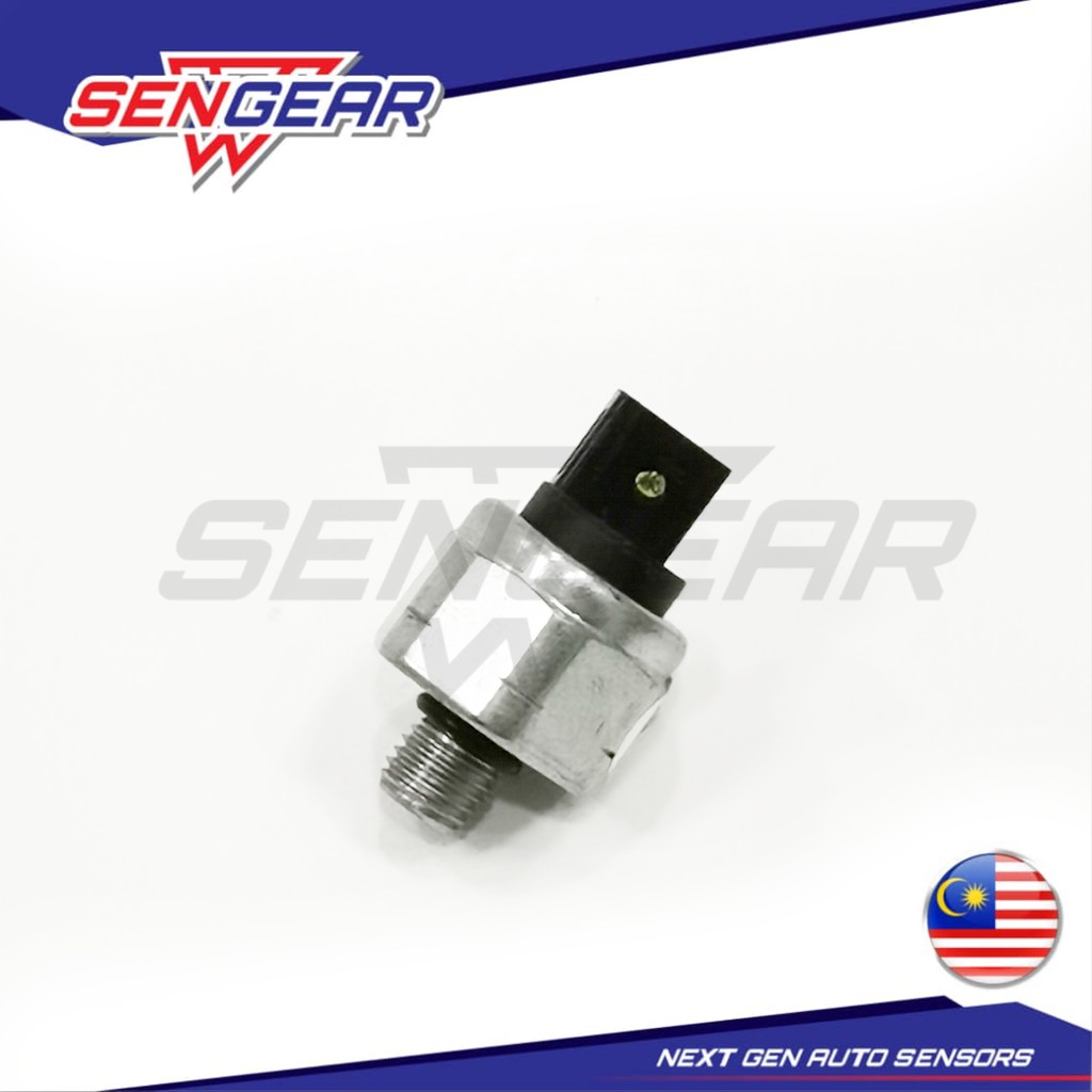 NISSAN SERENA C26 TEANA L33 XTRAIL T32 GEAR BOX SOLENOID PRESSURE ...