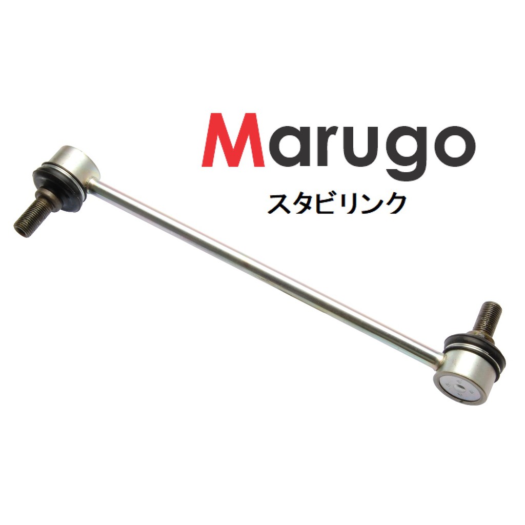 TOYOTA CAMRY ACV30, 31, STABILIZER LINK ROD, ASBORBER LINK ROD, 48820 ...