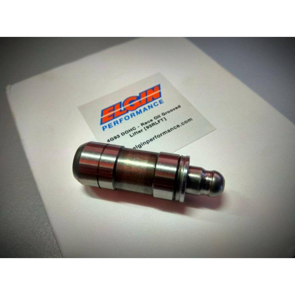 [ READY STOCK ] HIGH PERFORMANCE HIGH PERFORMANCE HYDRAULIC VALVE ...