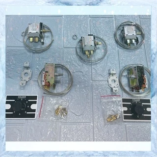 peti ais - Prices and Promotions - Dec 2025 | Shopee Malaysia