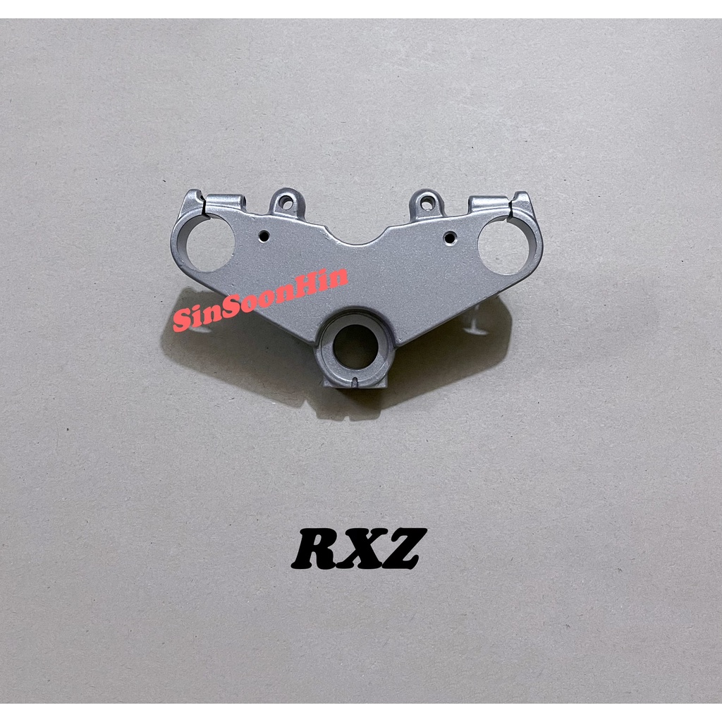 RXZ Handle Bracket - Standard | Shopee Malaysia
