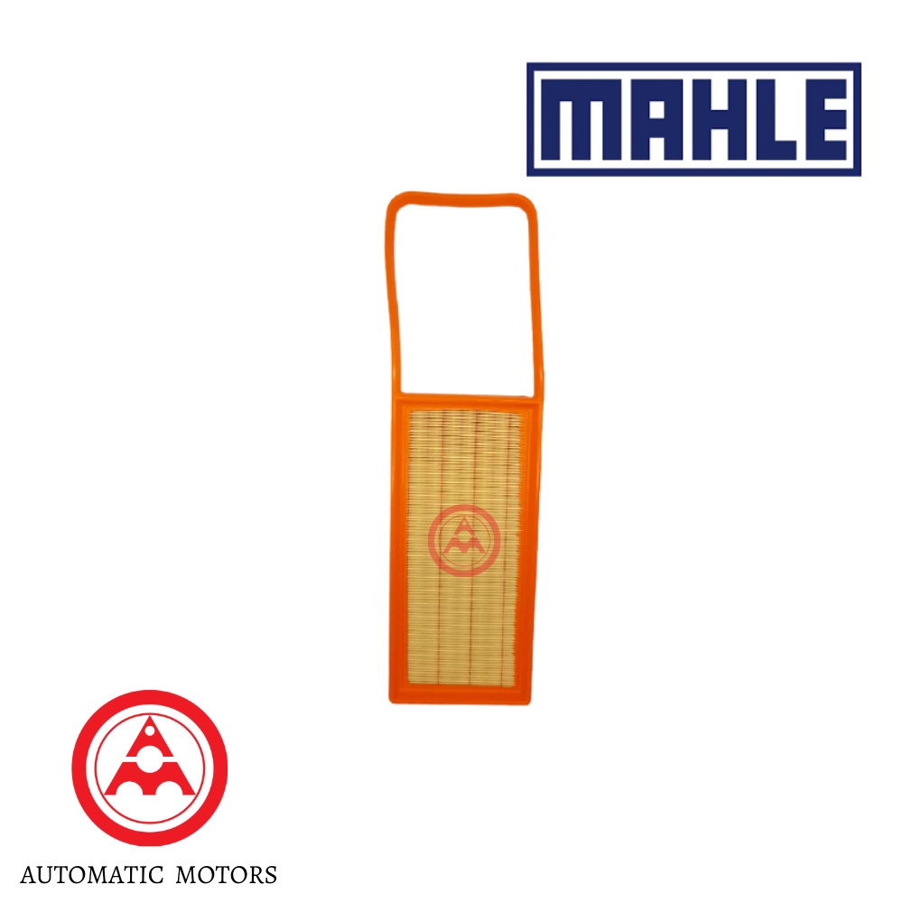 BMW X5-F15 F85 xDrive 40e Mahle Air Filter 13718626739 LX3249 | Shopee ...