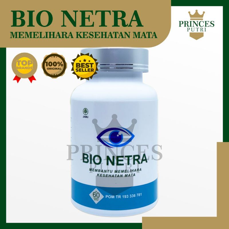 MATA Eye Medicine Eyes PLUS KATARAK Medicine Adhesive Feel GLAUKOMA ...