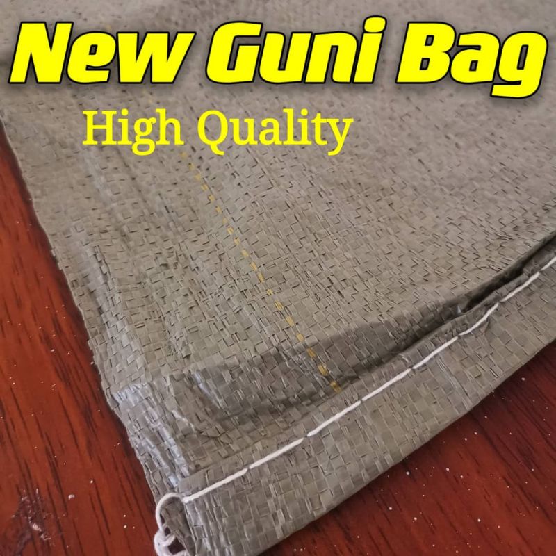 guni Malaysia, Best Deals May 2026 | Shopee Malaysia