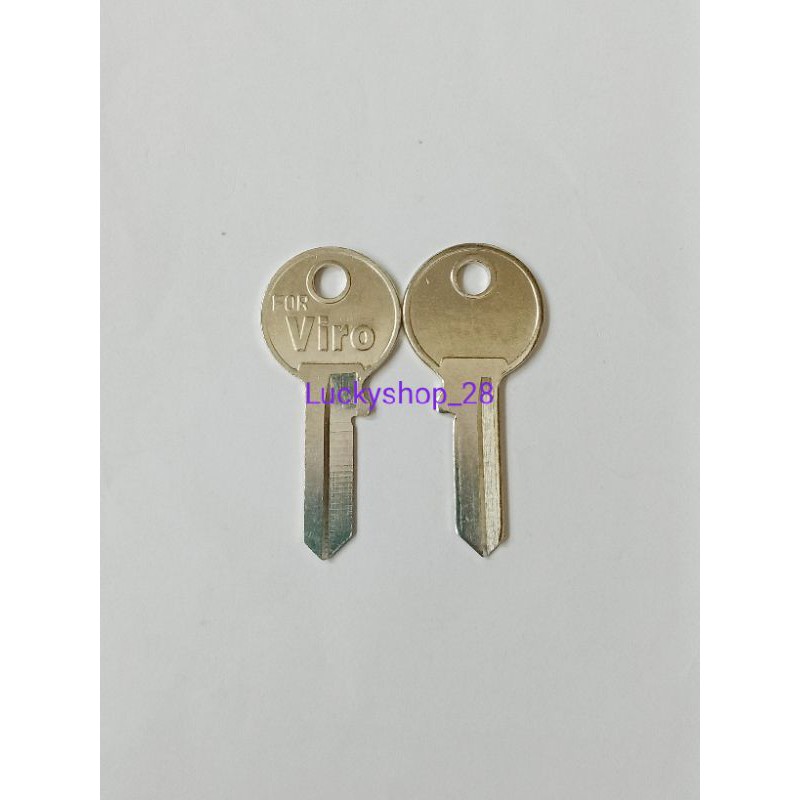Small Viro key material (LEFT) | Shopee Malaysia