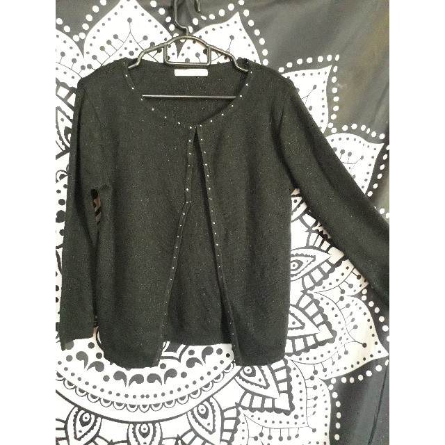 BRANDED CARDIGAN JAPAN | Shopee Malaysia