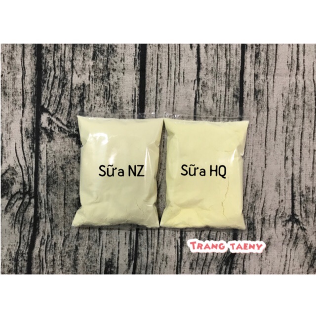 Whole milk powder for confectionery 200g / Korean powdered milk / New ...