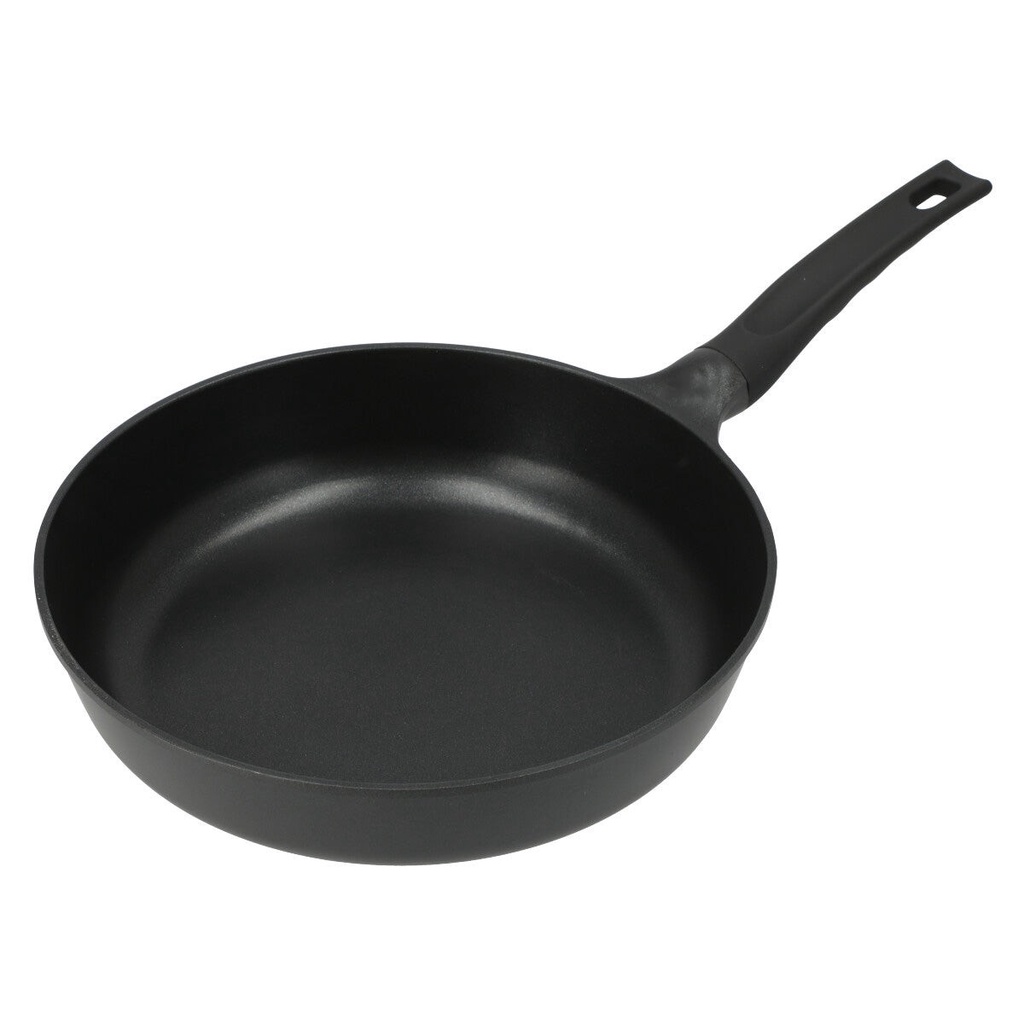 Nitori IH Diecast Super-Light Fry Pan (28cm) | Shopee Malaysia