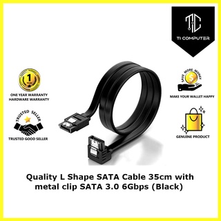 TI COMPUTER, Online Shop | Shopee Malaysia