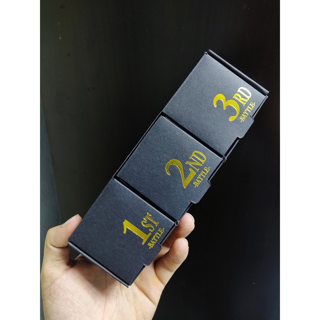 Beyblade box 3 on 3 beyblade battle case for beyblade burst Beyblade 3 ...