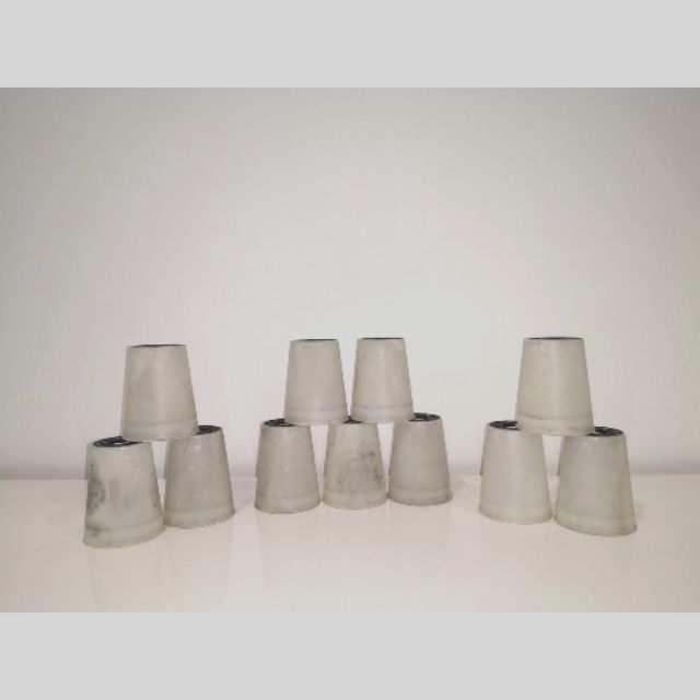 Official WSSA Speed Stacks Pro Series 1 - Emily Fox White Edition ...