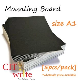 mounting board Malaysia, Best Deals August 2025 | Shopee Malaysia