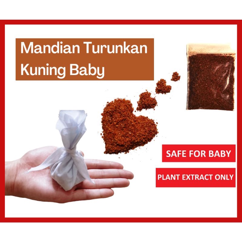 🔥FAST SHIPPING🔥𝗨𝗯𝗮𝘁 𝗞𝘂𝗻𝗶𝗻𝗴 𝗕𝗮𝗯𝘆 | 𝗠𝗮𝗻𝗱𝗶𝗮𝗻 𝗖𝗲𝗽𝗮𝘁 𝗧𝘂𝗿𝘂𝗻𝗸𝗮𝗻 𝗞𝘂𝗻𝗶𝗻𝗴 ...