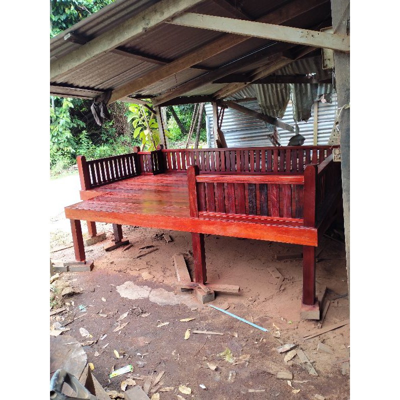 Pangkin Permintaan Customer | Shopee Malaysia