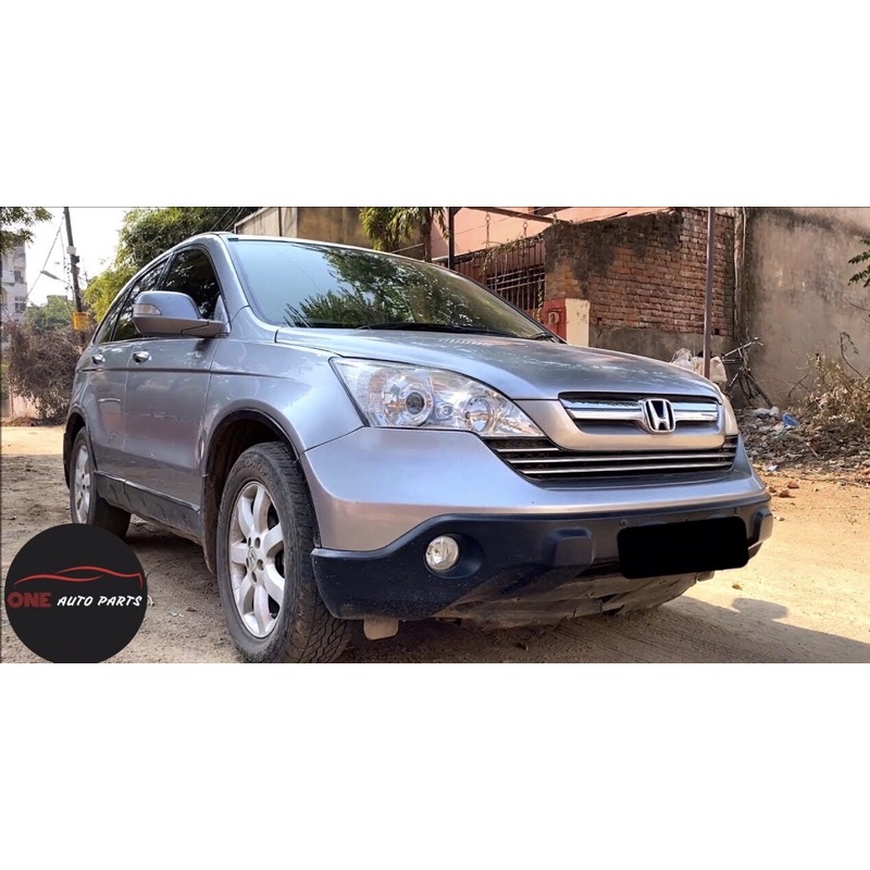 HONDA CRV CR-V SWA RE2 RE4 2007~2009 OEM Fog Lamp / 2008 | Shopee Malaysia