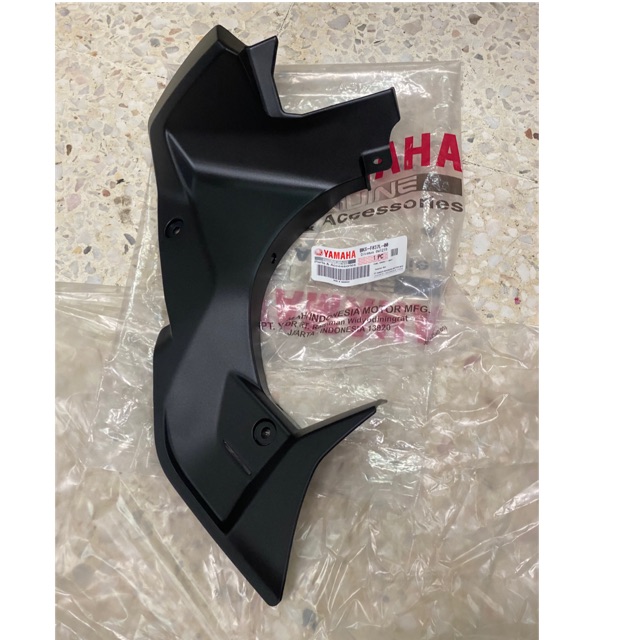 Yamaha R15 V3 Panel Console 1 Original | Shopee Malaysia
