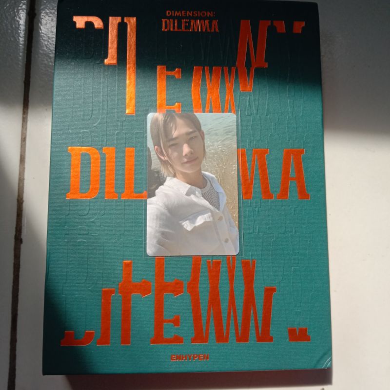 Niki Selca dam album only Odysseus album Essential scylla Essential ...