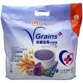 GoodMorning Vgrains Plus 2.5kg (new packaging) | Shopee Malaysia