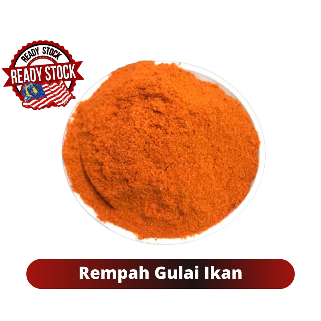Rempah Gulai Nasi Dagang Resipi Asli Pantai Timur | Rempah Ayam dan ... Rempah Gulai Nasi Dagang Resipi Asli Pantai Timur | Rempah Ayam dan ...