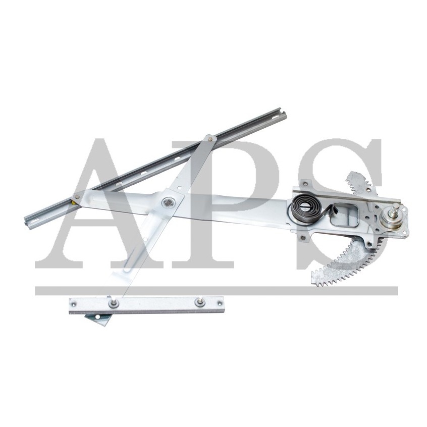 (MT) NISSAN C22 DOOR GEAR / WINDOW REGULATOR GEAR / POWER WINDOW GEAR ...