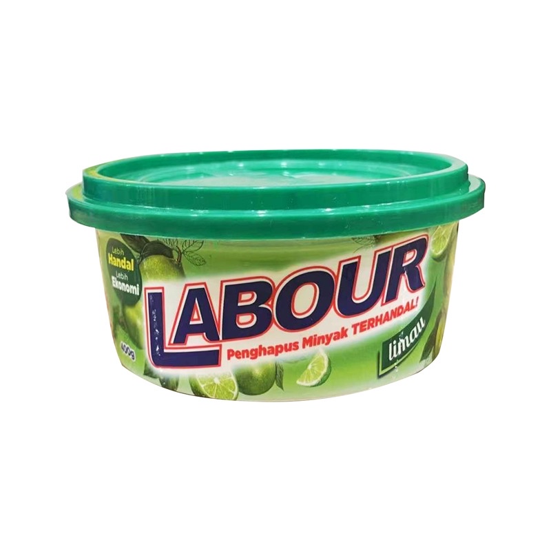 LABOUR DISWASH PASTE 400G | Shopee Malaysia