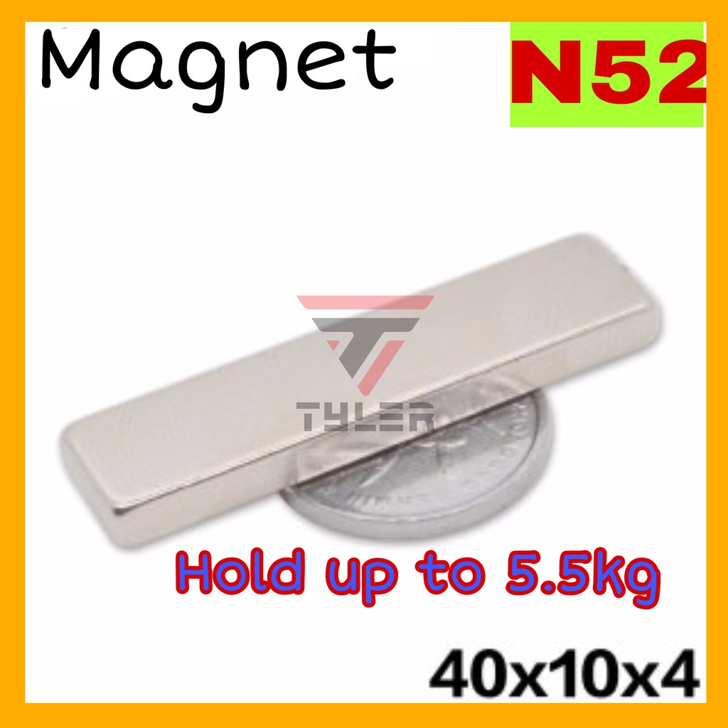 bar magnet - Prices and Promotions - May 2026 | Shopee Malaysia