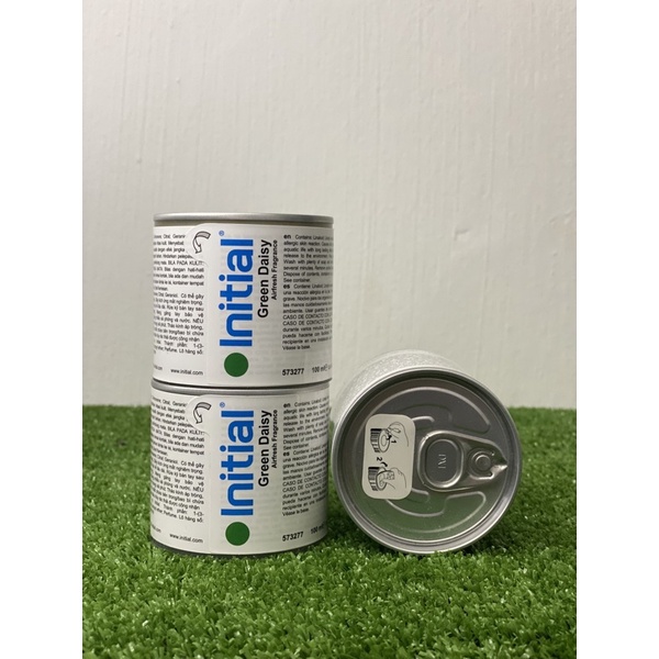 Initial peach nectar 💯 original perfume 🇲🇾 | Shopee Malaysia