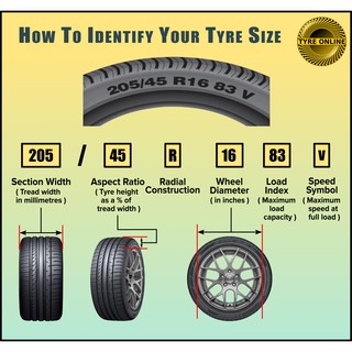 SILVERSTONE KRUIZER 1 NS800 175/70R13 NEW TYRE TIRE TAYAR BARU 13 WIRA ...