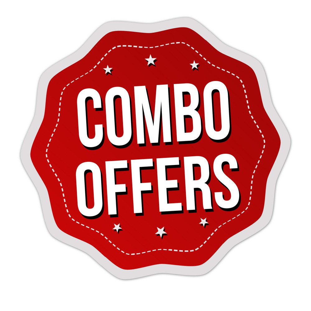 🔥NEW HOT COMBO🔥 All Loops and Fx Combo ( Output REV, Elysion, Origin X ...