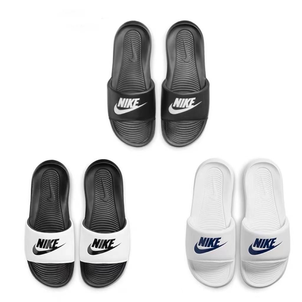 Benassi JDI men's and women's sports and leisure all-match sandals and ...