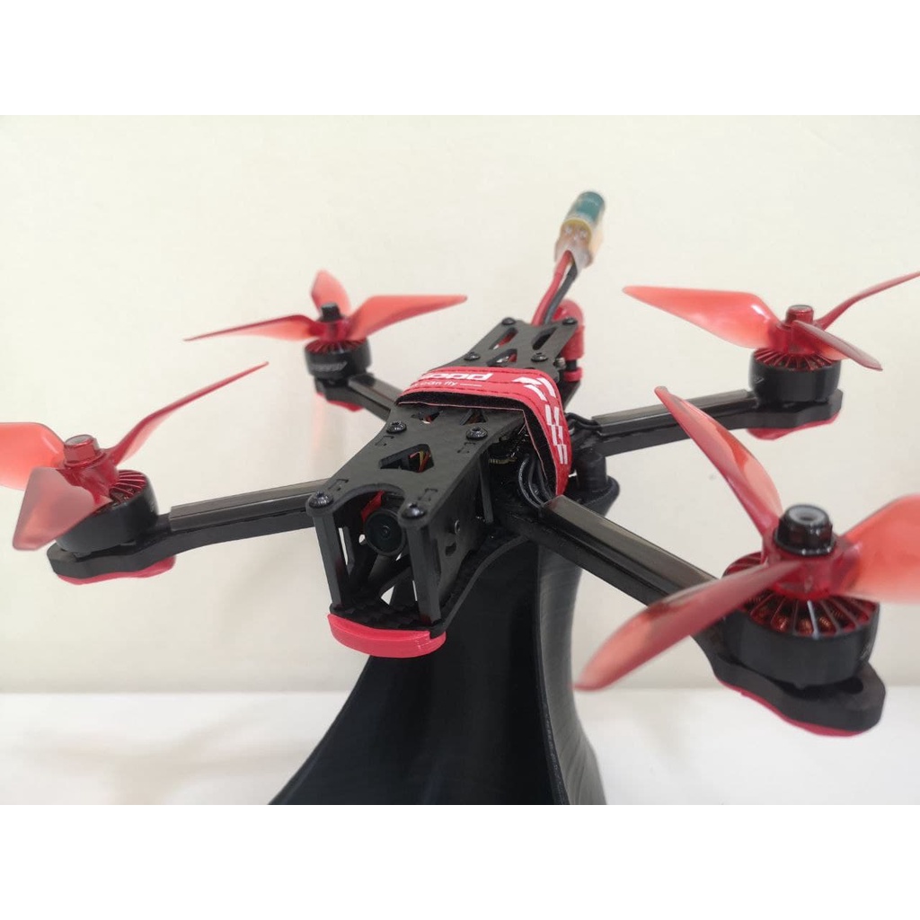 APEX FREESTYLE 5 INCH FPV DRONE CUSTOM PNP | Shopee Malaysia