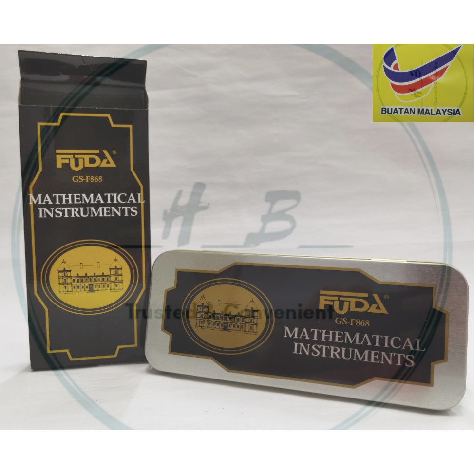 Mathematical Instruments / alat-alat matematik / Matematik Instruments ...