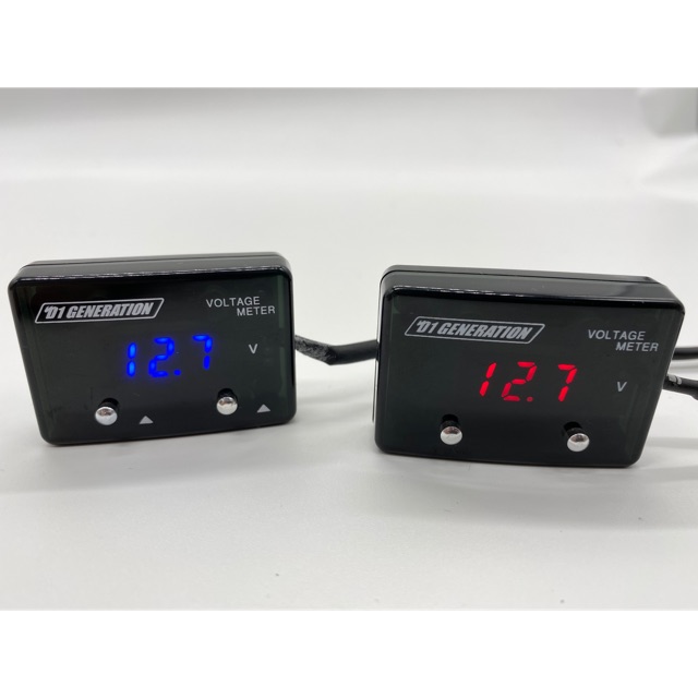 Conquer Car Electrical Mysteries Your Ultimate Guide To A Volt Meter For Carfeed