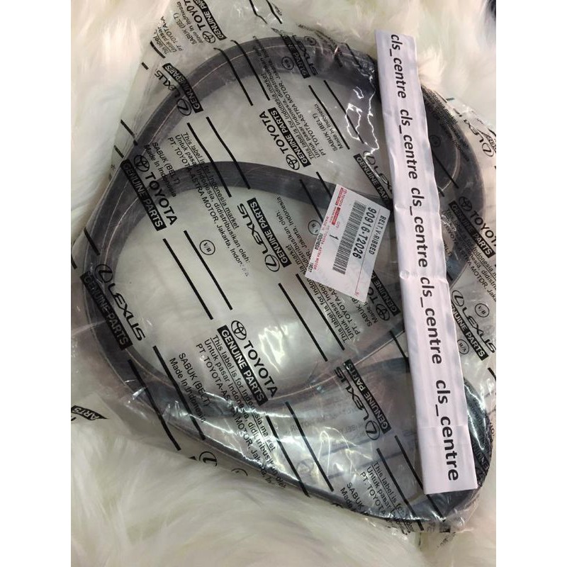 100% ORIGINAL TOYOTA CAMRY( ACV40 )ESTIMA ACR50 VELLFIRE 2.4 RAV4 FAN ...