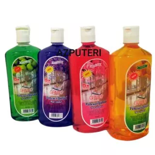 Buy pencuci lantai Online With Best Price, Jul 2024 | Shopee Malaysia