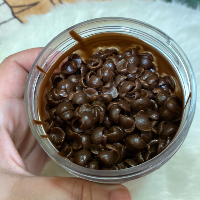 Chocojar Premium (P only) | Shopee Malaysia