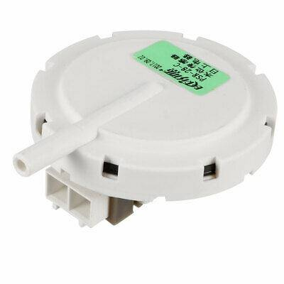 PSR-28-C 2-Pin Water Level Sensor Pressure Switch for Washing Machine ...