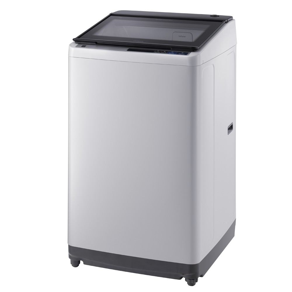 Hitachi 11kg Top Loading Dynamic-Stream Wash Washing Machine SF-110XA ...