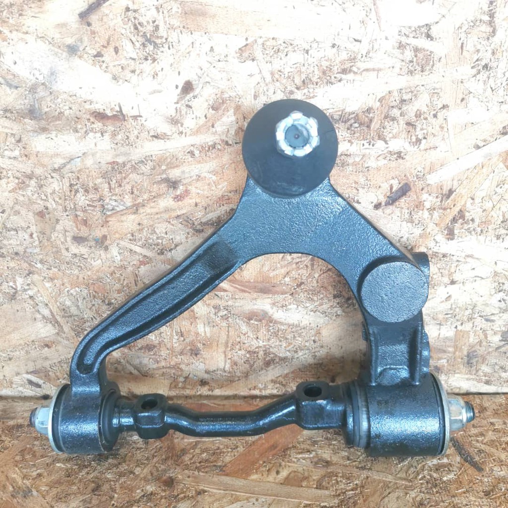 TOYOTA DYNA LY100 / LY111 UPPER ARM | Shopee Malaysia