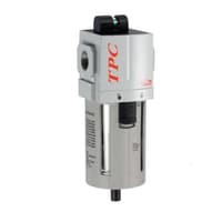 TPC FILTER C/W AUTO DRAIN PF4-04BD -vtechautomation | Shopee Malaysia