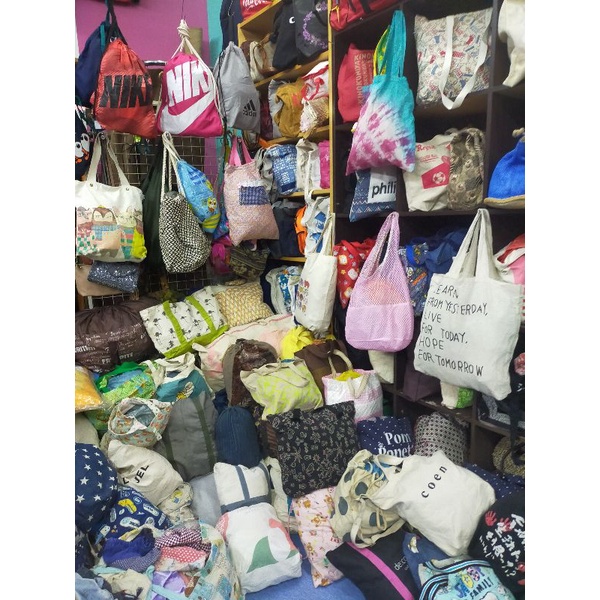 Barang Bundle RM15 5kg | Shopee Malaysia