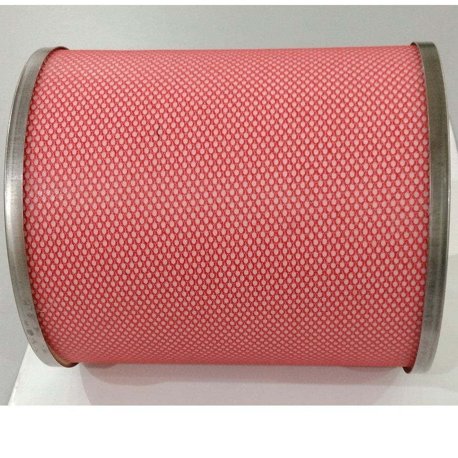 SAFL-EL650 SKP MAIN LINE FILTER ELEMENT 1 1/2" PORT (14) | Shopee Malaysia