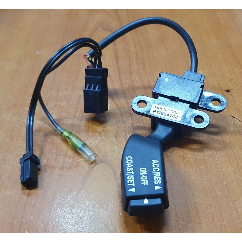 Proton Preve Waja Persona Suprima Gen 2 Exora Auto Cruise Switch ...