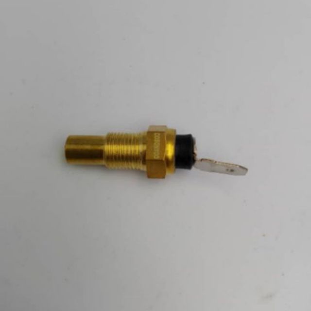 ORIGINAL PROTON GENUINE SAGA/ISWARA/WIRA ENGINE COOLANT WATER ...