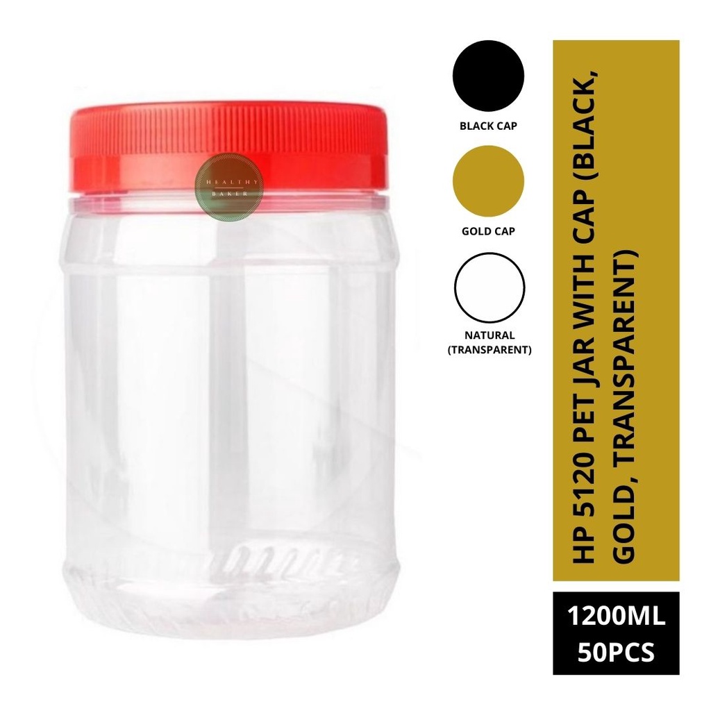 J100-21 / SP 8190 / NCI 4021 / CONTAINER 66 PCS/ BLACK / GOLD ...