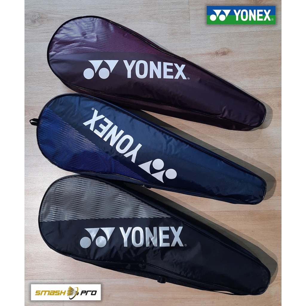 YONEX RACQUET COVER 3in1 10CM | Shopee Malaysia