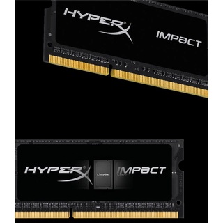 【Fast Shipping】 Kingston Hyperx 4GB/8GB DDR3/DDR3L Notebook Memory RAM SODIMM 1066/1333/1666 ...