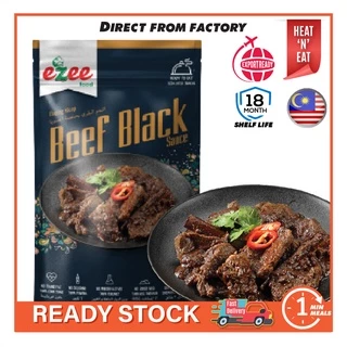 Ezeefood, Online Shop | Shopee Malaysia
